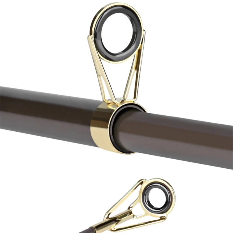 Wholesale Customize MAX 2.4m Fishing Rod Ultra-light Carbon Telescopic ...