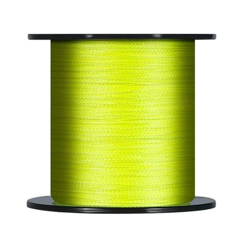 Wholesale CHIREN 300m 4-Strand PE Braided Fishing Line Long Casting ...