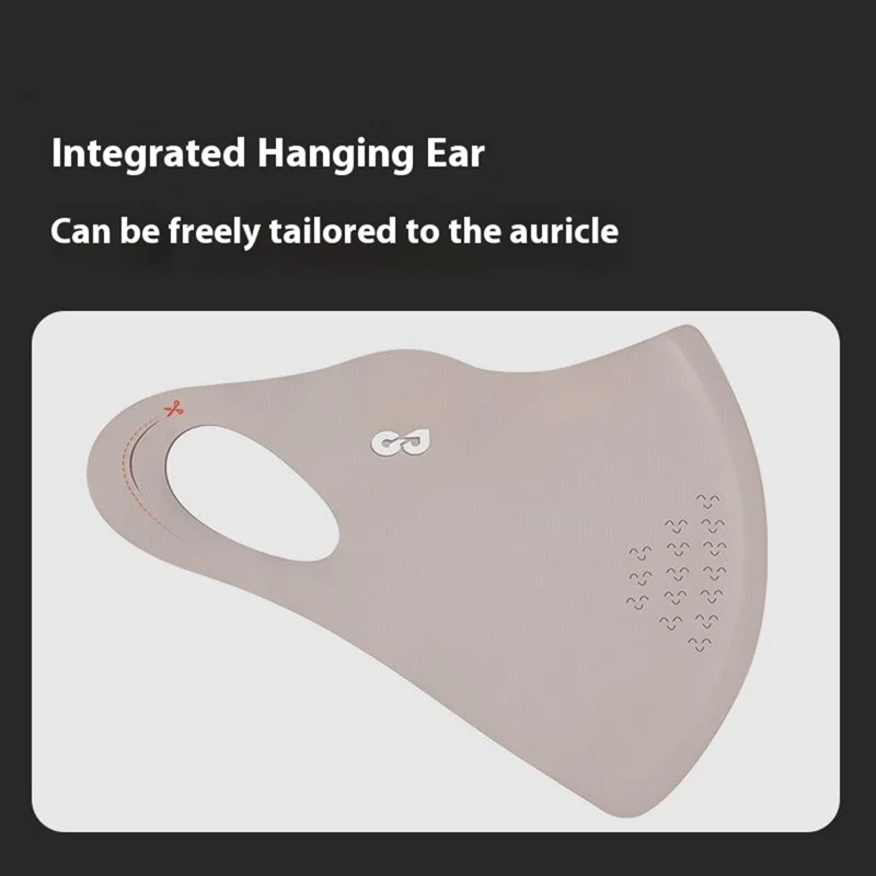 Wholesale GOLOVEJOY XKZ63 Summer Outdoor Sports Cycling Face Mask UV ...