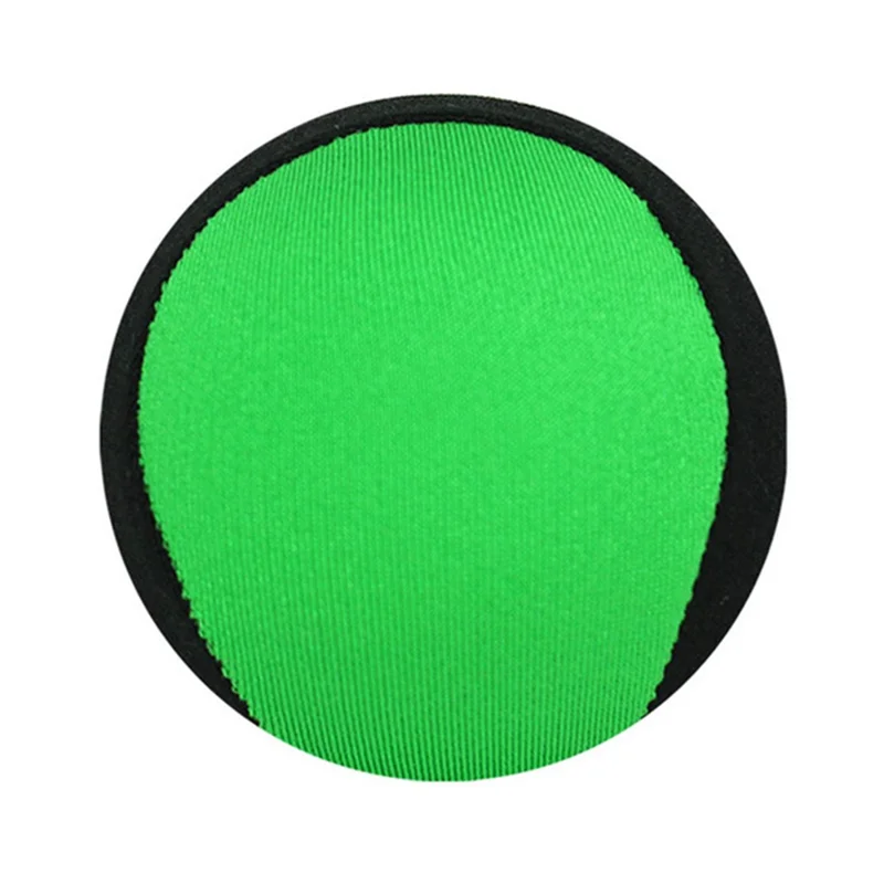 Wholesale Kids Adult Water Bouncing Ball Ocean Pool Beach Sports ...