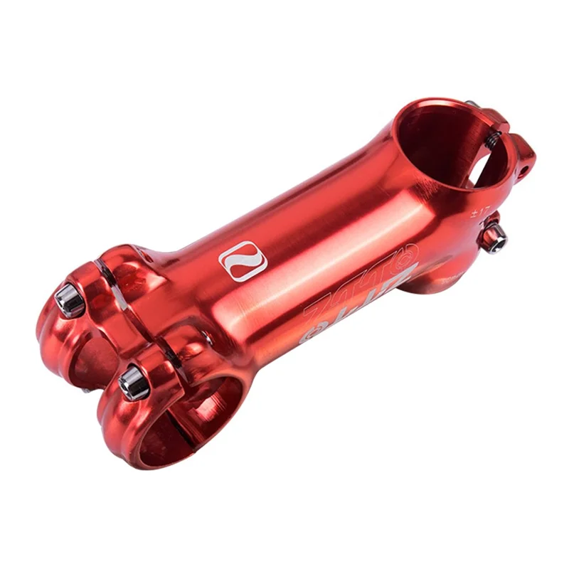 Wholesale ZTTO JPBL17 Aluminum Alloy Degree Adjustable MTB Stem ...