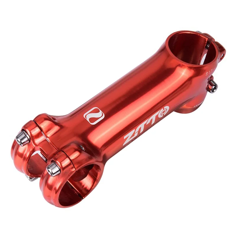 Wholesale ZTTO JPBL17 Aluminum Alloy Degree Adjustable MTB Stem ...