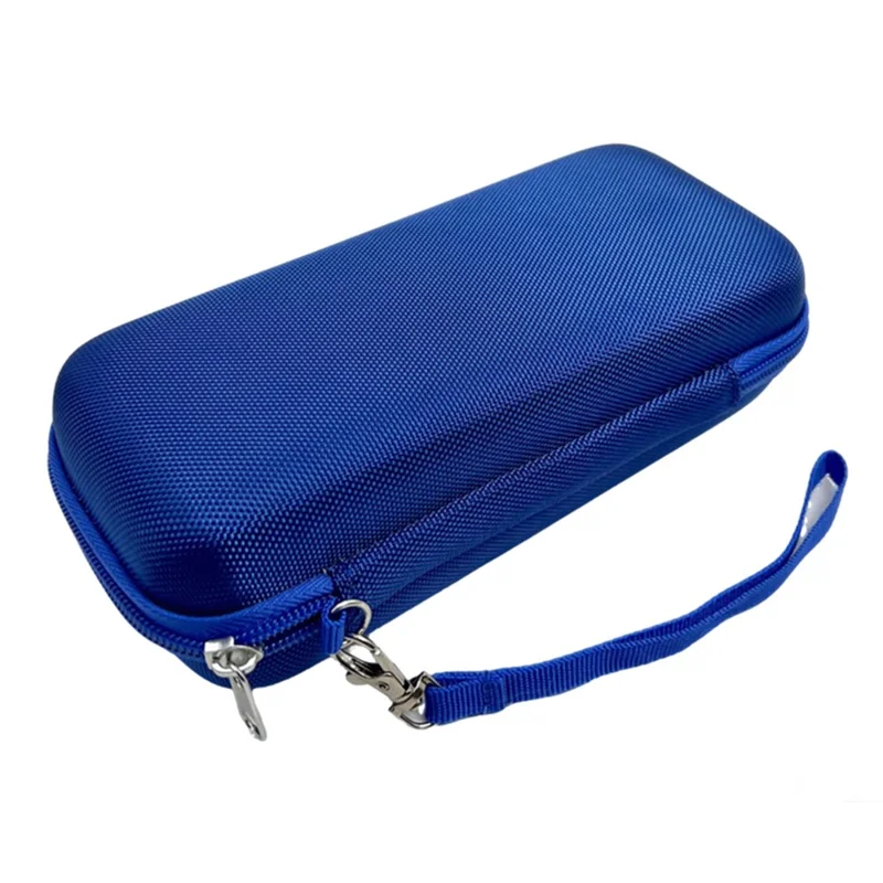 Wholesale Storage Box for MYNT3D Super / Professional / Pro Printing 3D ...