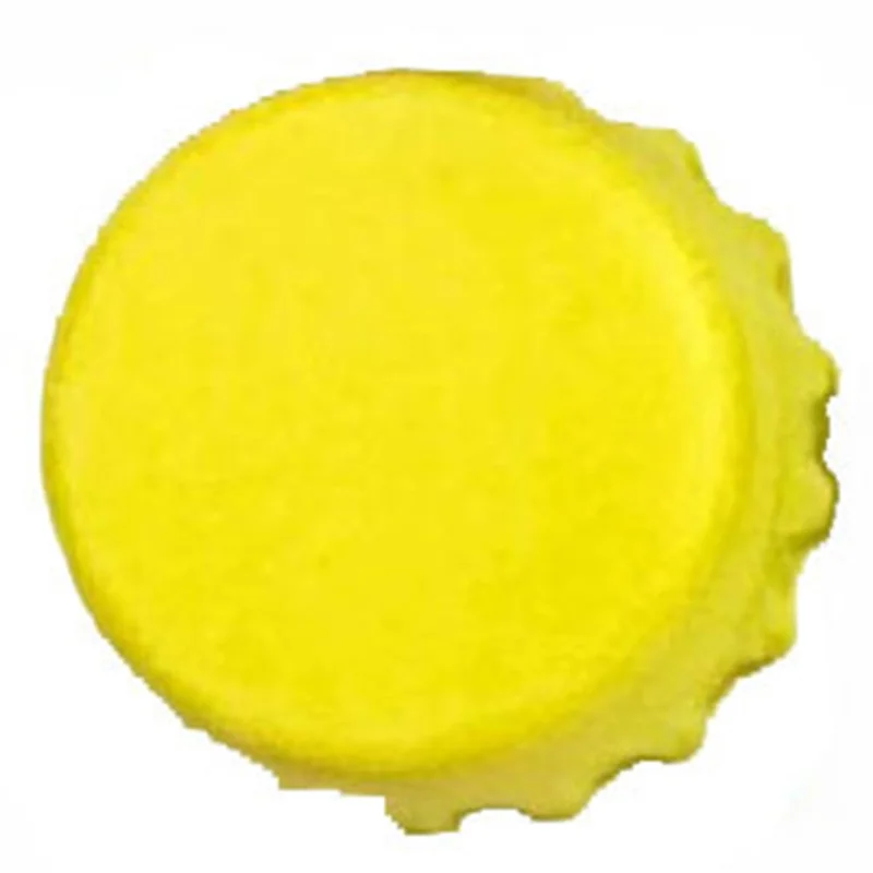 Wholesale Silicone Rubber Bottle Cap Reusable Beer Caps for Home ...