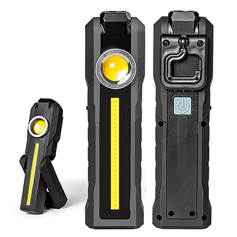 Wholesale Customize 1902 Portable LED Work Light Auto Repair ...