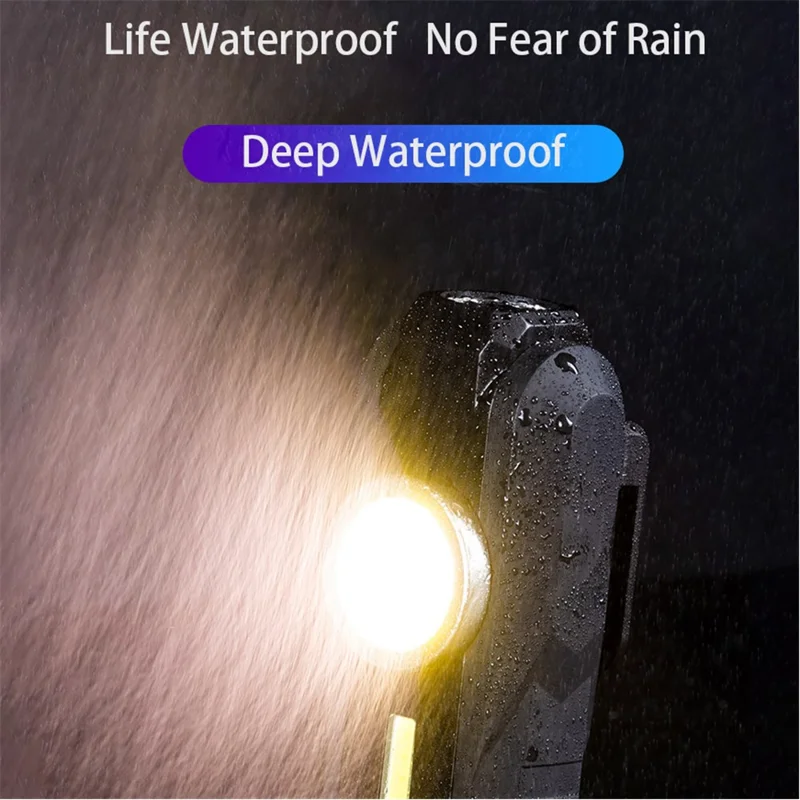 Wholesale Customize 1902 Portable LED Work Light Auto Repair ...