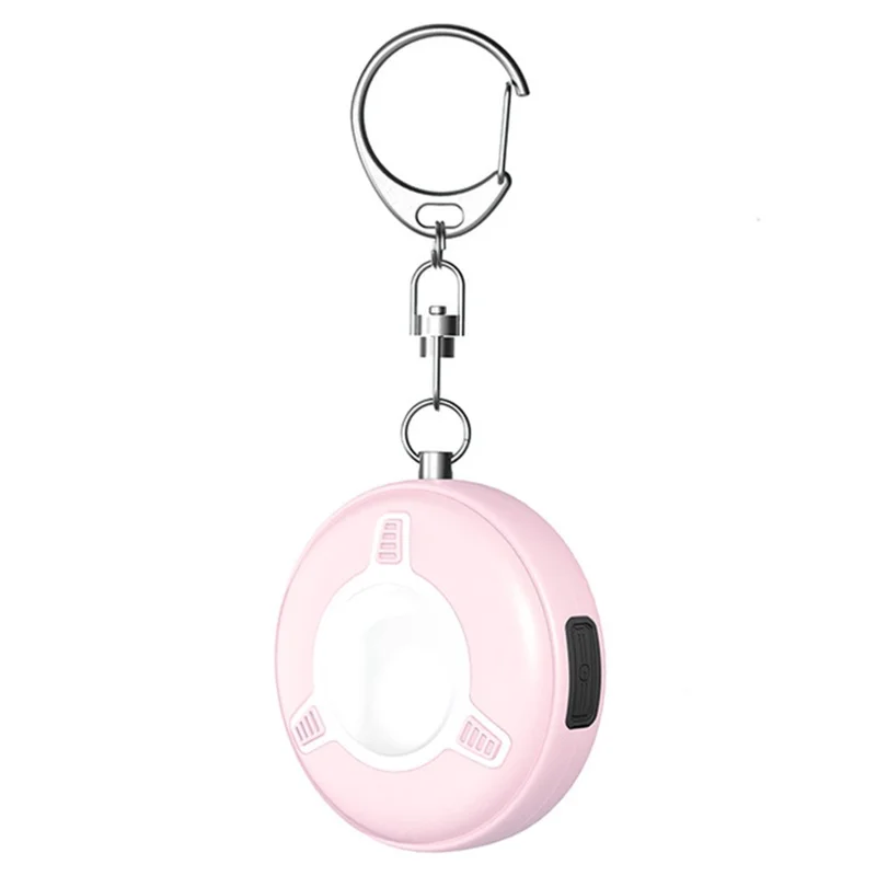 Wholesale SC300 Personal Safety Alarm 130DB Loud Sound Outdoor Self ...
