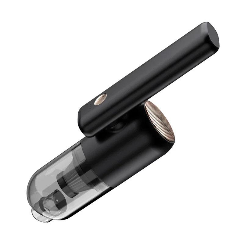 Wholesale Customize H13 180-Degree Rotating Folding Vacuum Cleaner ...