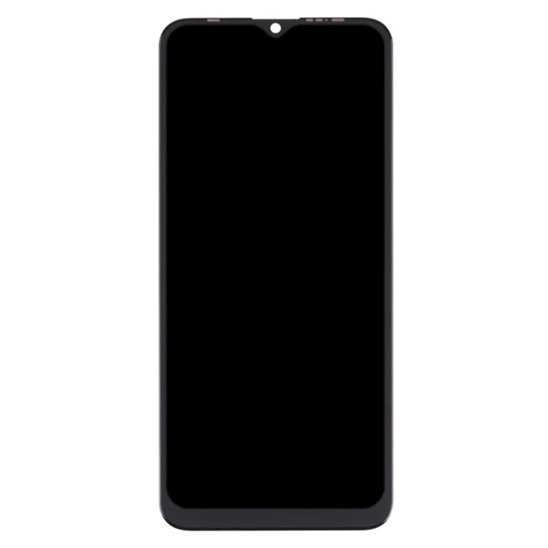 Compre Para Itel P37 Grade C LCD Screen And Digitizer Assembly ...