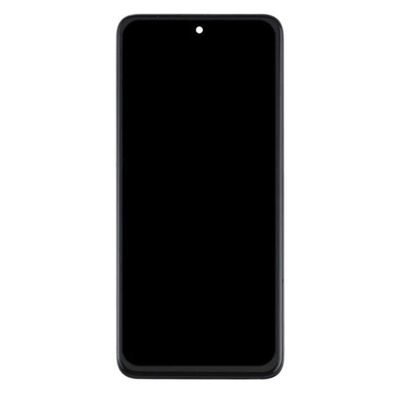 Vendita all'ingrosso di Per TCL 20L+ T775H/T775B Grado S LCD Screen e ...