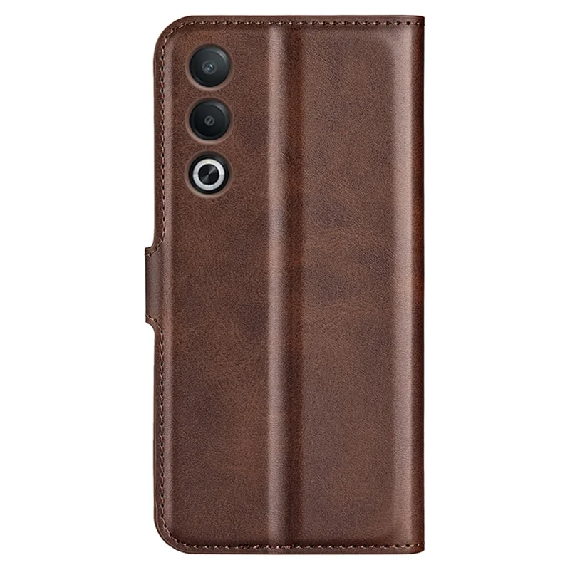 Wholesale For Oppo A3 Pro (Global) 5G Case Calf Texture Scratch-Proof ...