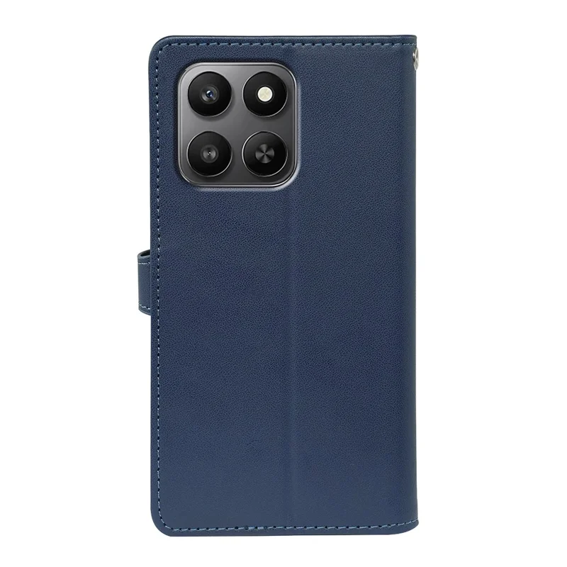 Wholesale PU Leather Case For Honor 400 Smart 5G / X7d 4G / X7d 5G ...