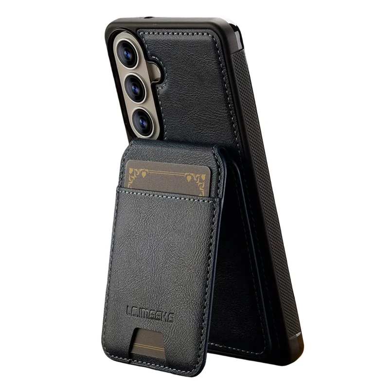 Wholesale LC.IMEEKE L3 For Samsung Galaxy S26 / S26 Pro Magnetic Case ...
