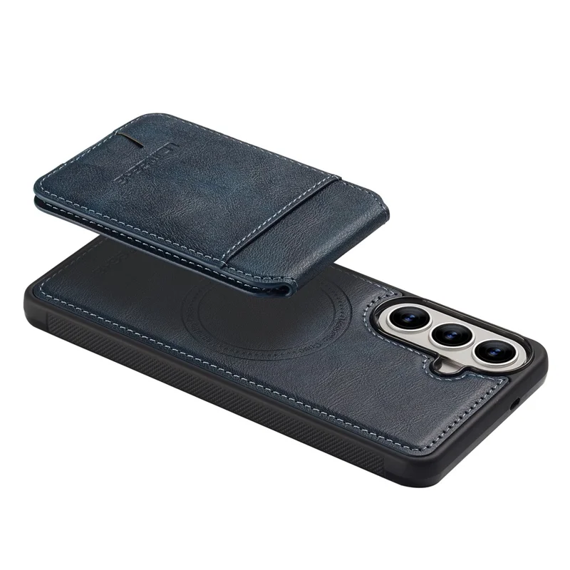 Wholesale LC.IMEEKE L3 For Samsung Galaxy S26 / S26 Pro Magnetic Case ...