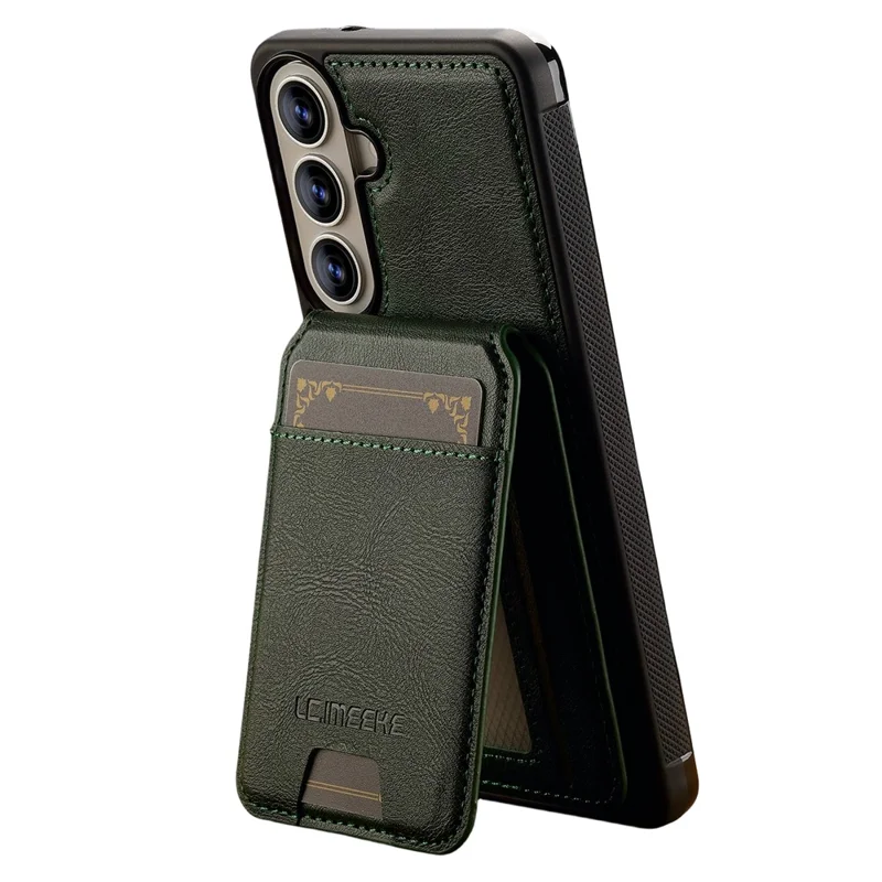 Wholesale LC.IMEEKE L3 For Samsung Galaxy S26 / S26 Pro Magnetic Case ...