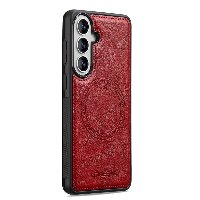 Wholesale LC.IMEEKE L3 For Samsung Galaxy S26 / S26 Pro Magnetic Case ...