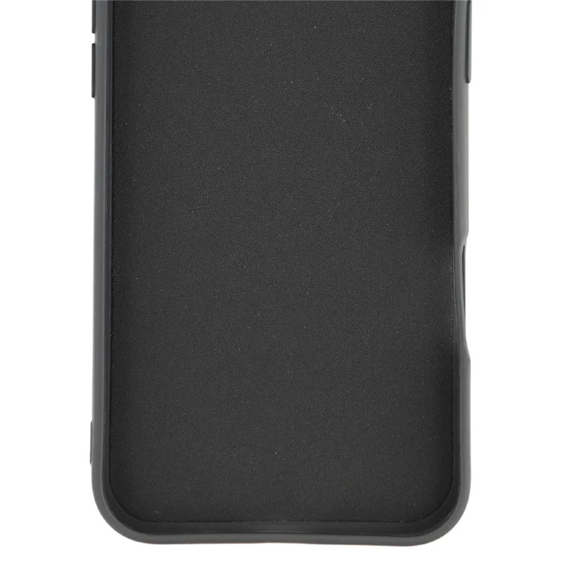 Wholesale Bulk Purchasing For Xiaomi 15T Magnetic Case Solid Color ...