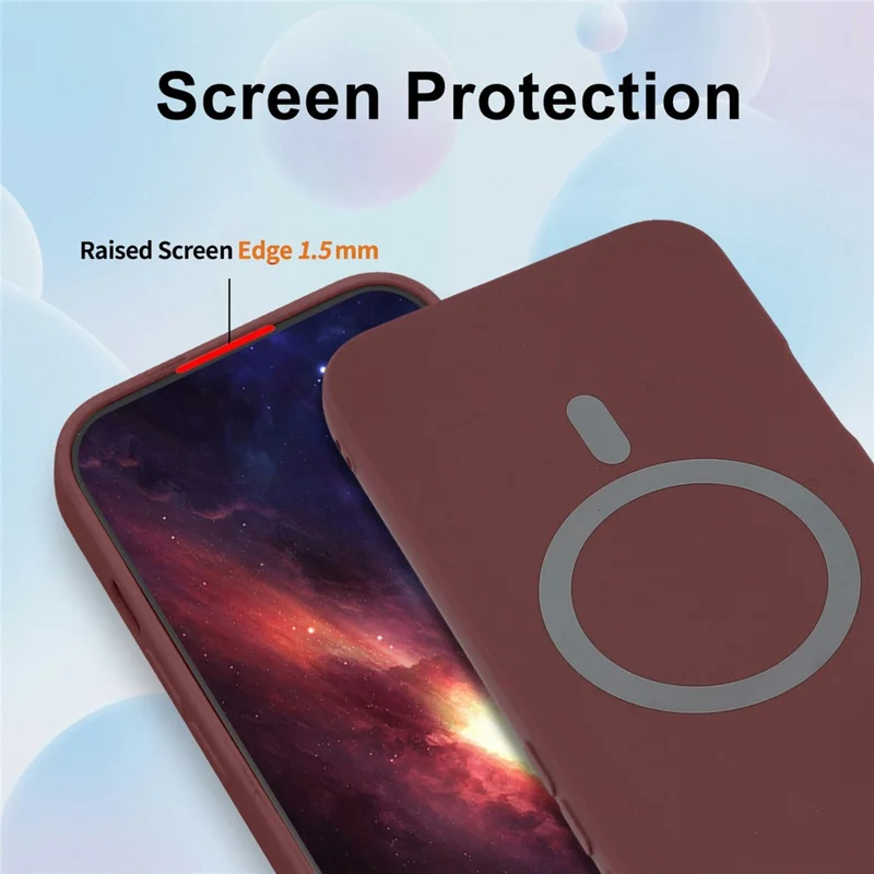 Wholesale Bulk Purchasing For Xiaomi Redmi K90 Pro Max 5G / Poco F8 ...