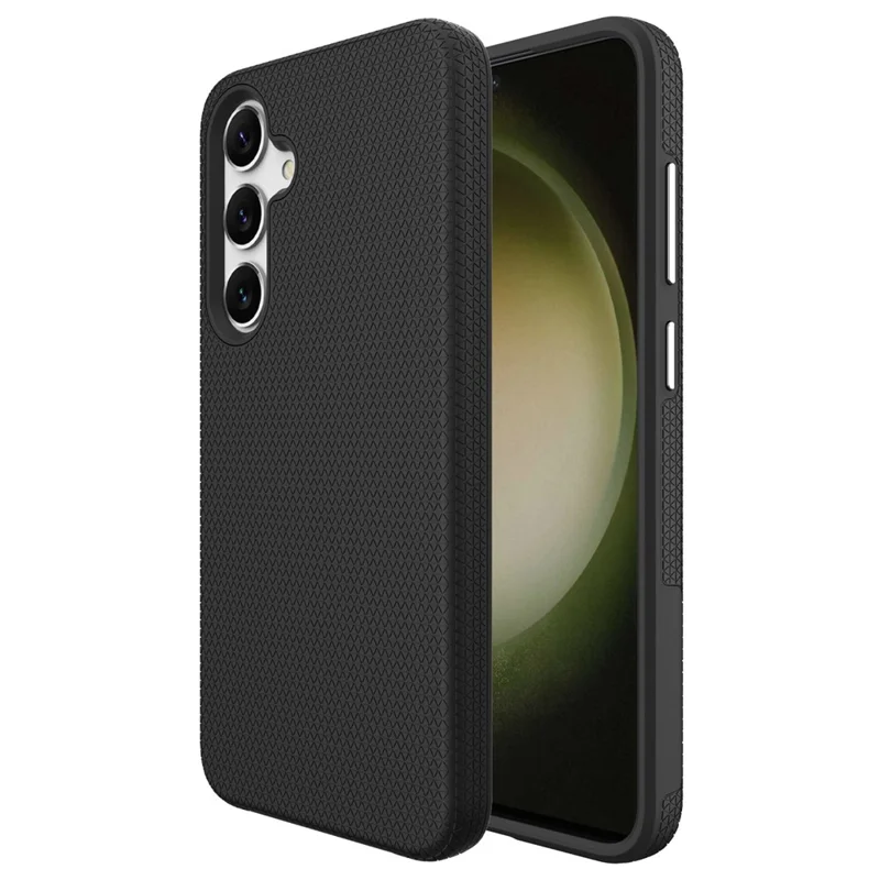 Wholesale Customize Four Corner Phone Case for Samsung Galaxy S24 Shell ...