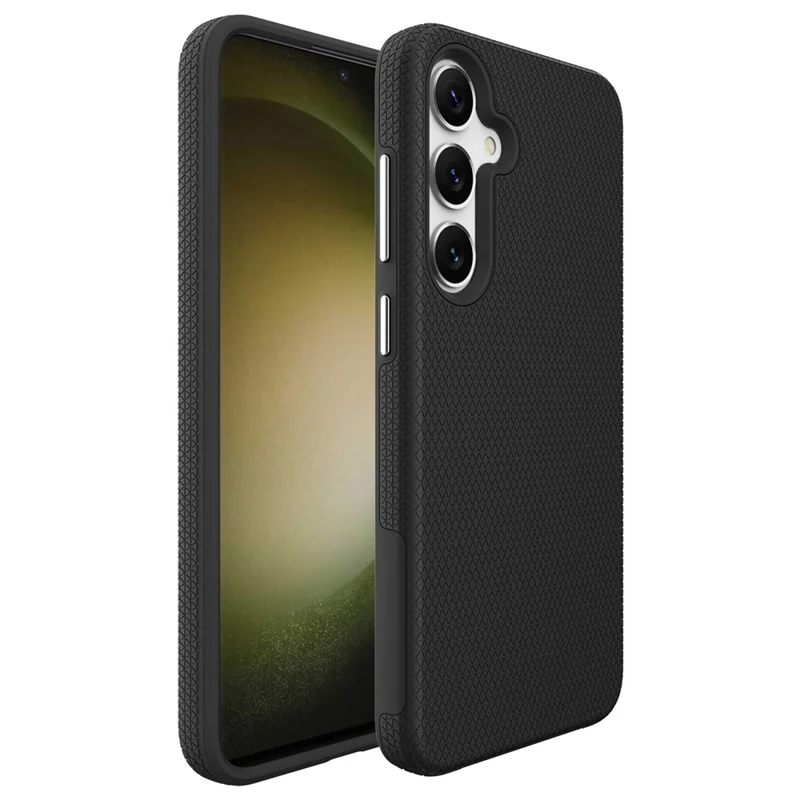 Wholesale Customize Four Corner Phone Case for Samsung Galaxy S24 Shell ...