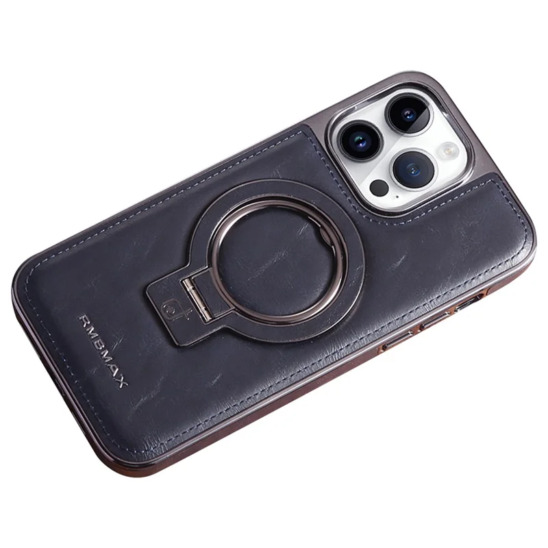 Wholesale RMBMAX For iPhone 13 Pro Max 6.7 inch Protective Kickstand ...