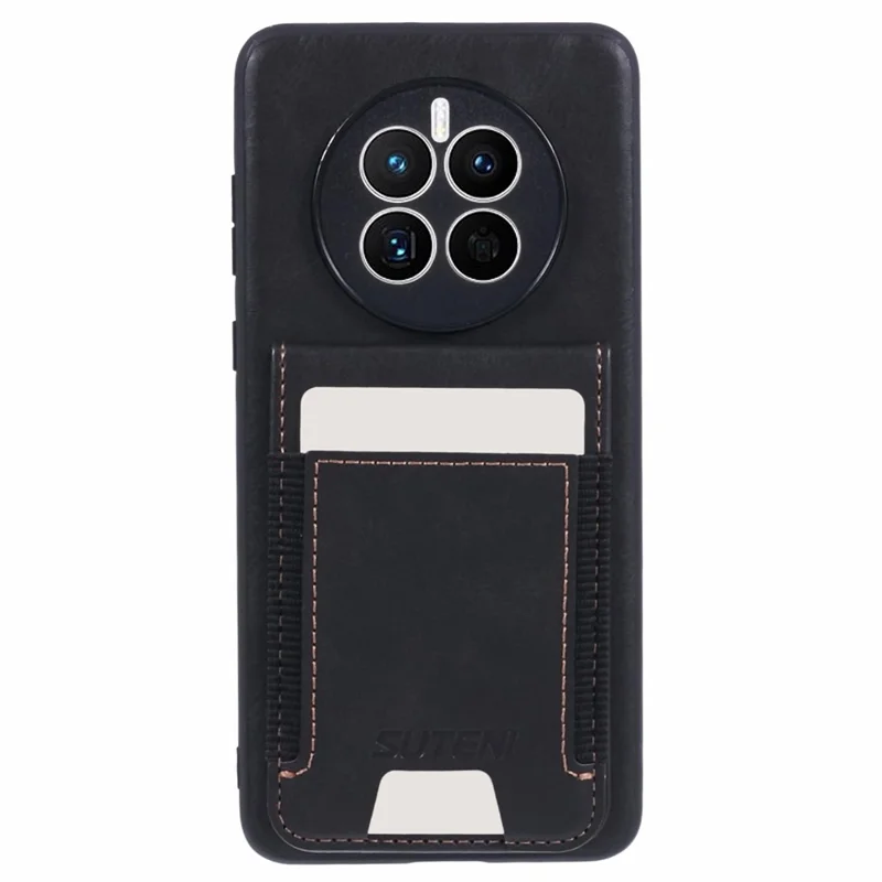 Wholesale Customize SUTENI H03 For Huawei Mate 50 4G Cell Phone Case ...
