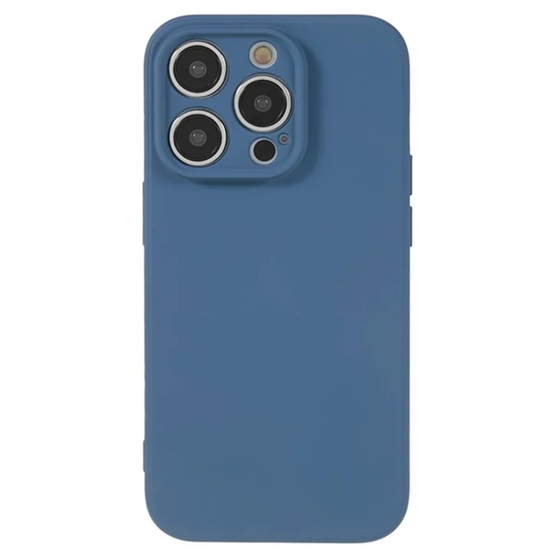 Wholesale Bulksourcing For Honor X9b 5G / Magic6 Lite 5G Rubberized ...