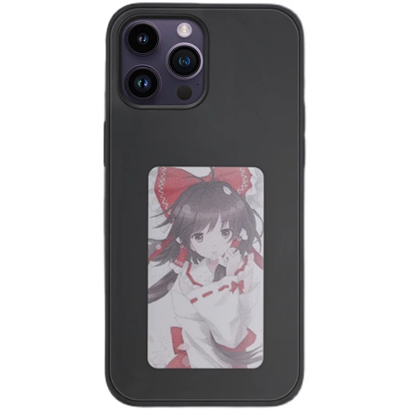 Wholesale Customize INKZONE For iPhone 12 / 12 Pro Case DIY Pattern 3 ...