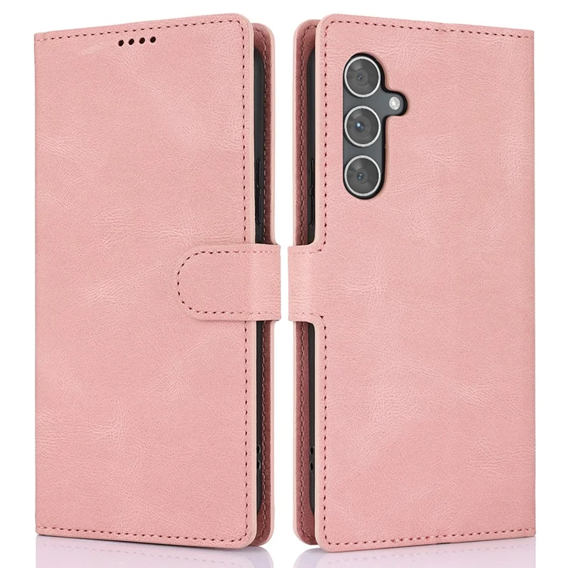 Wholesale For Samsung Galaxy A05s 4G Wallet Phone Cases Shock Absorbing ...