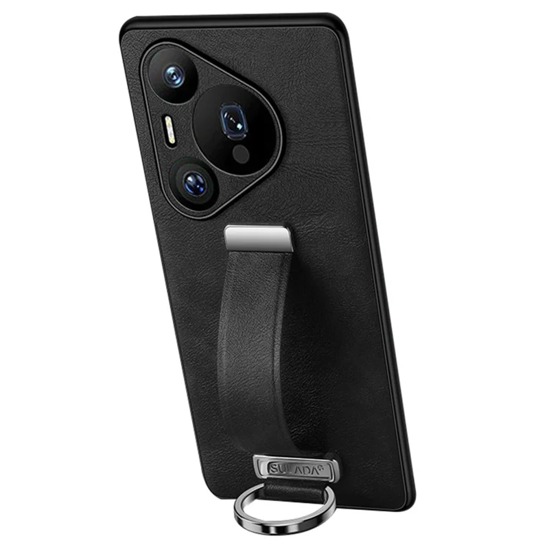SULADA Fashion Series for Huawei Pura 70 Pro / Pura 70 Pro+ Case ...