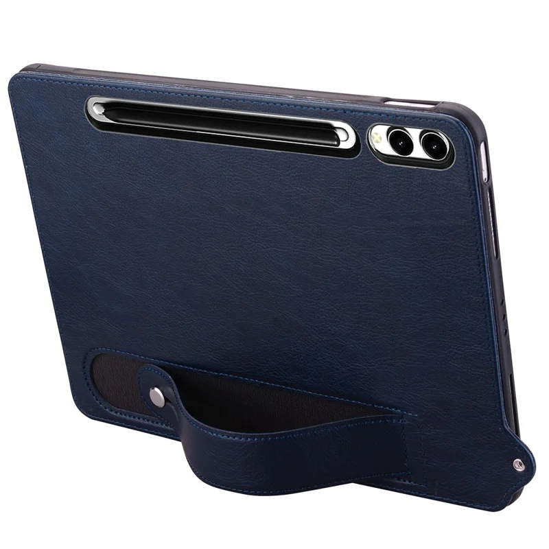 Wholesale Leather Case For Samsung Galaxy Tab S11 Ultra / S10 Ultra ...