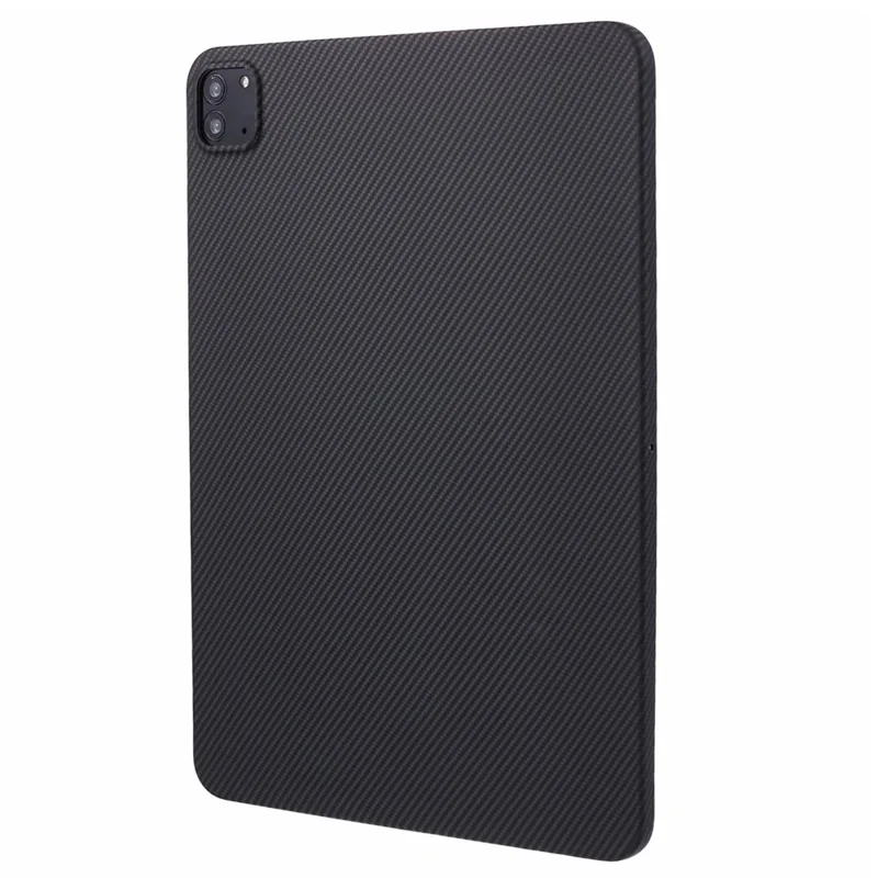 For iPad Pro 11-inch (2018) / (2020) / (2021) / (2022) / Air (2020 ...