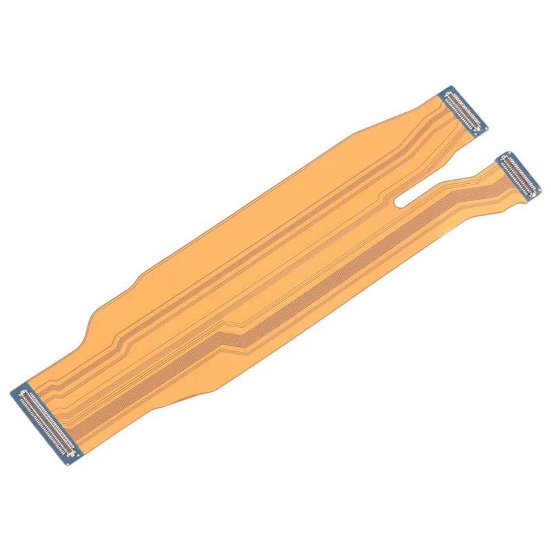 Wholesale For Samsung Galaxy A55 5G A556B / A35 5G A356B OEM ...