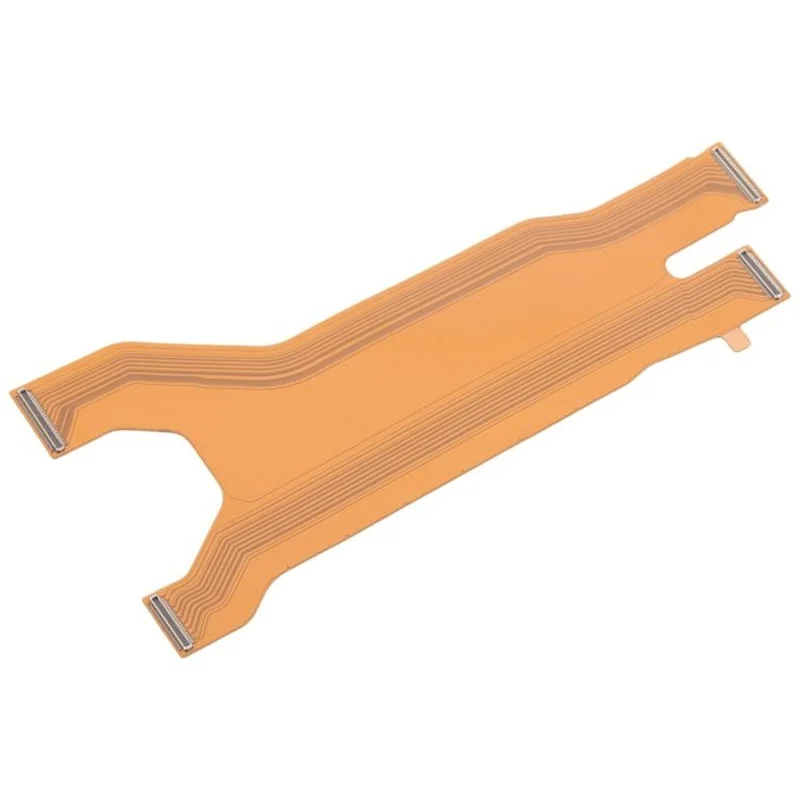 For Xiaomi Redmi K90 Pro Max 5G OEM Motherboard Connection Flex Cable ...