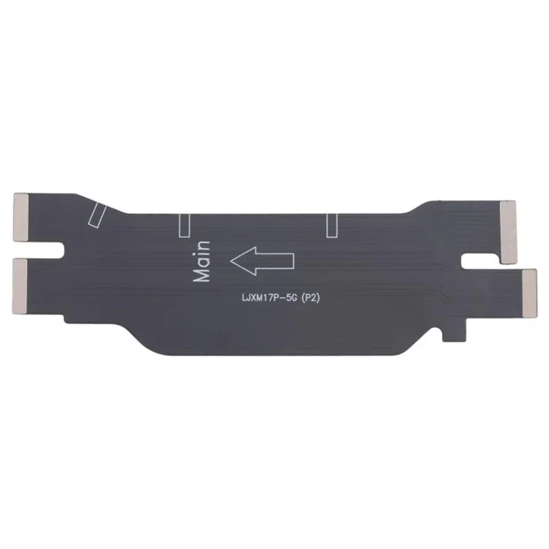 For Xiaomi 17 Pro OEM Motherboard Connection Flex Cable Replacement ...