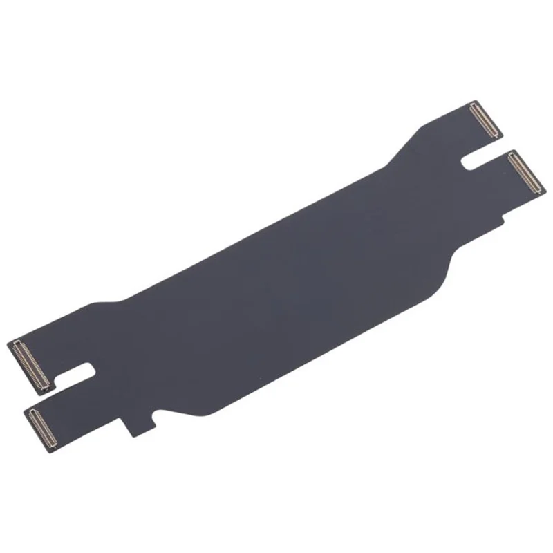 For Xiaomi 17 Pro OEM Motherboard Connection Flex Cable Replacement ...