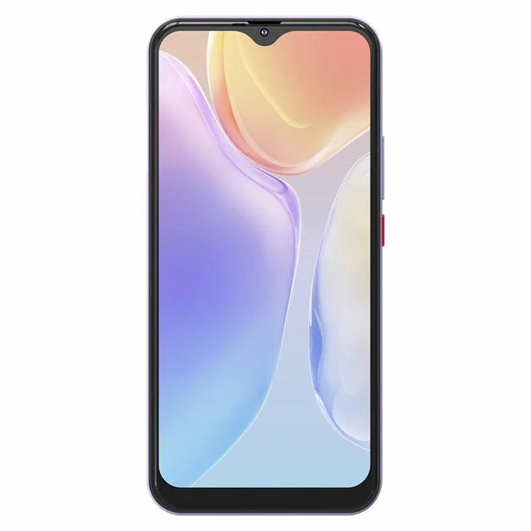 Wholesale Customize FIGI NOTE 1S 4+128GB 4G Helio P60 8-Core 6.6-Inch ...