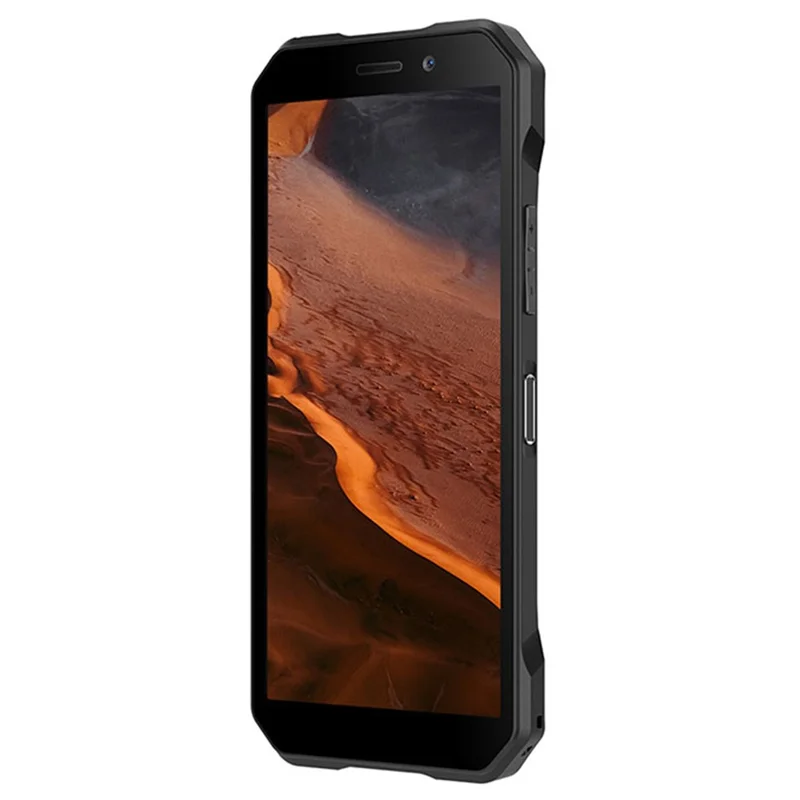 Wholesale Customize DOOGEE S61 Pro 8+128GB 6.0" Rugged Mobile Phone ...