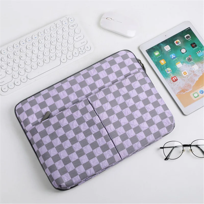 Wholesale Slim Carrying Case for 13-inch Laptops, Tablets Oxford Fabric ...