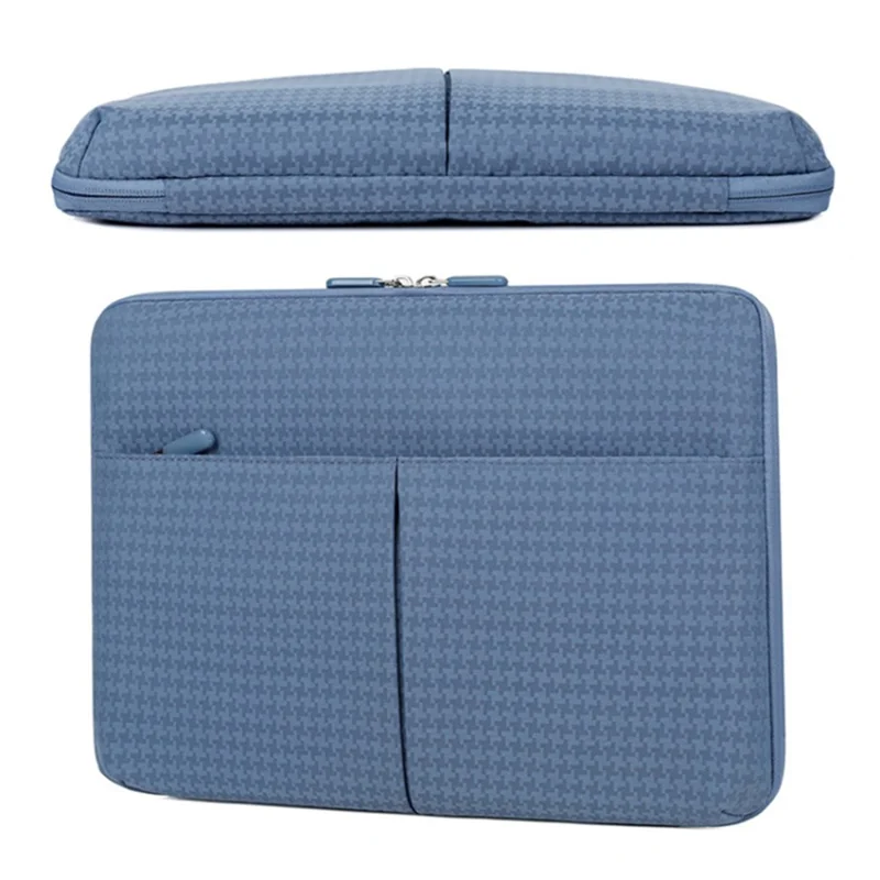 Wholesale Slim Carrying Case for 13-inch Laptops, Tablets Oxford Fabric ...