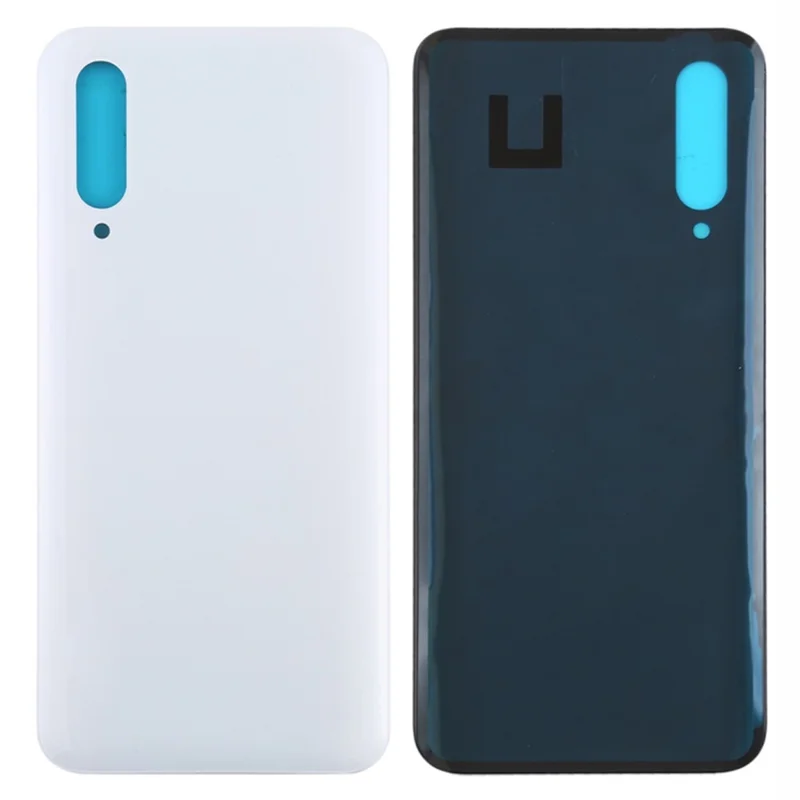 Wholesale Back Battery Housing Cover Replacement (without Logo) for ...