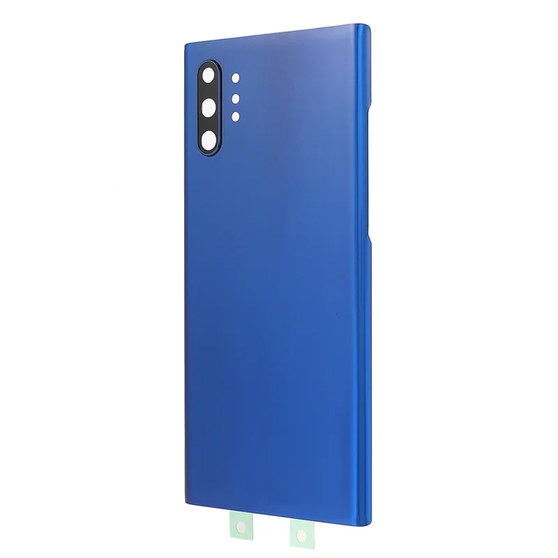 Wholesale Back Battery Housing Cover with Camera Ring Lens Cover Part ...