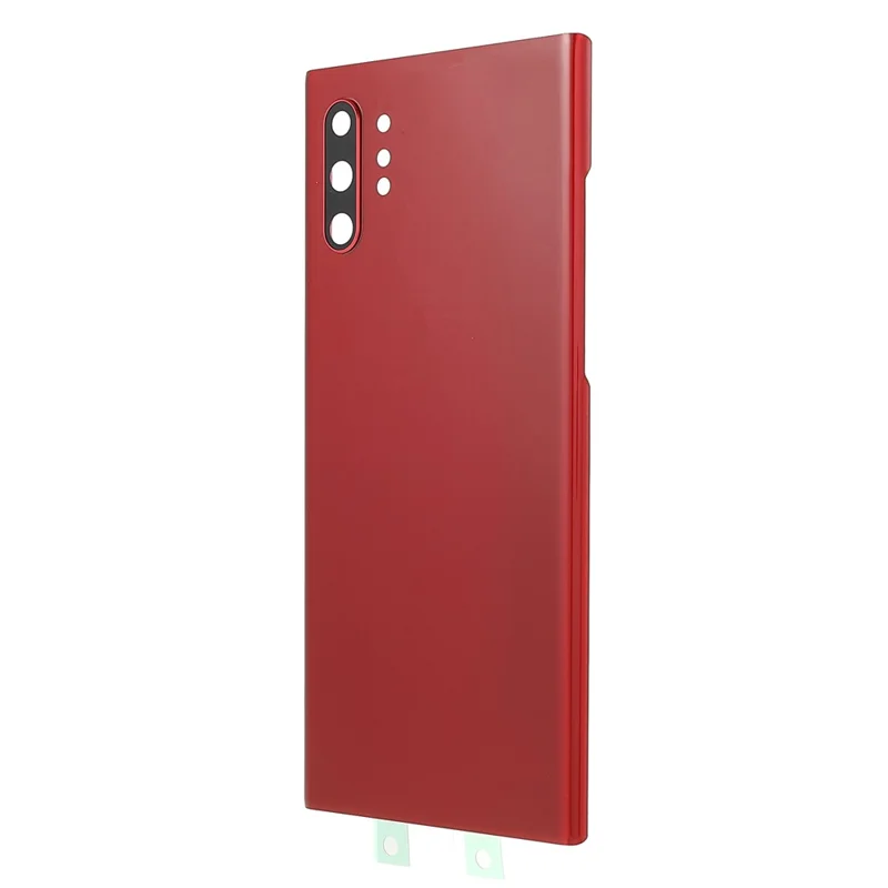 Wholesale Customize Back Battery Housing Cover with Camera Ring Lens ...