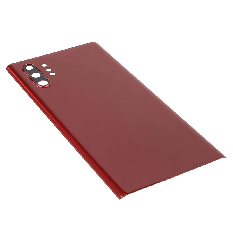 Wholesale Customize Back Battery Housing Cover with Camera Ring Lens ...