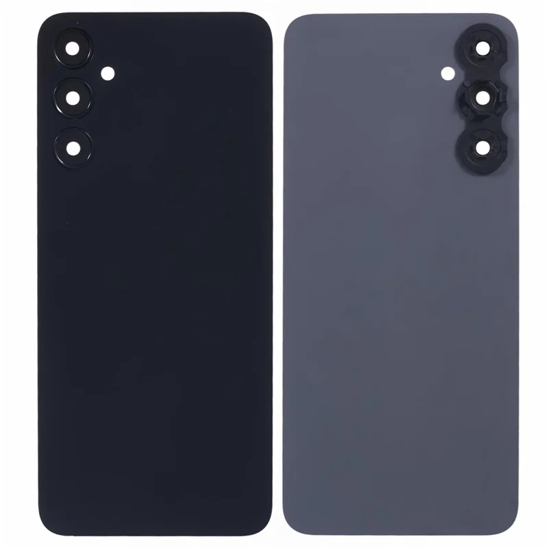 For Samsung Galaxy A05s 4G A057 Battery Housing with Camera Lens Cover ...