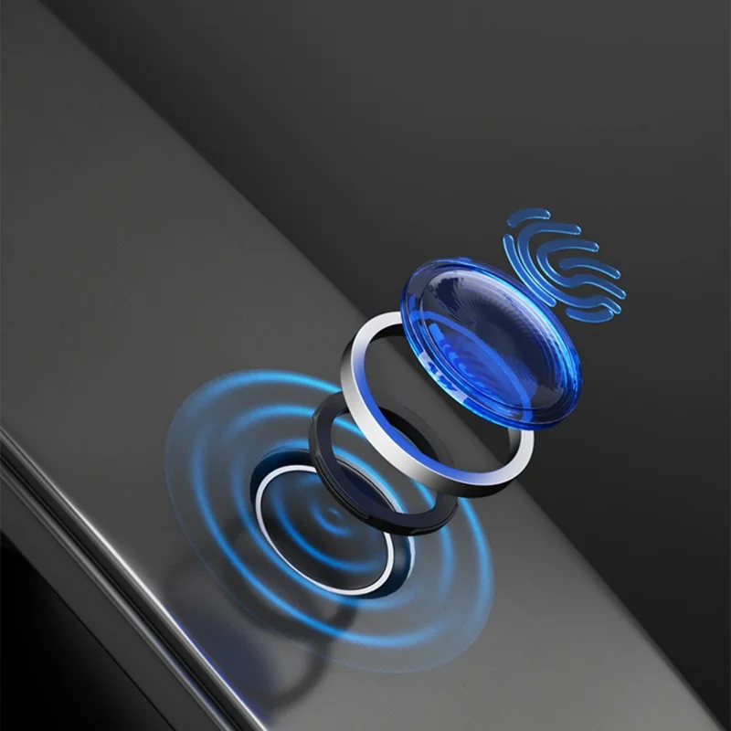 RURIHAI For Oppo Find X9s Pro 5G Full Glue Screen Protector High ...