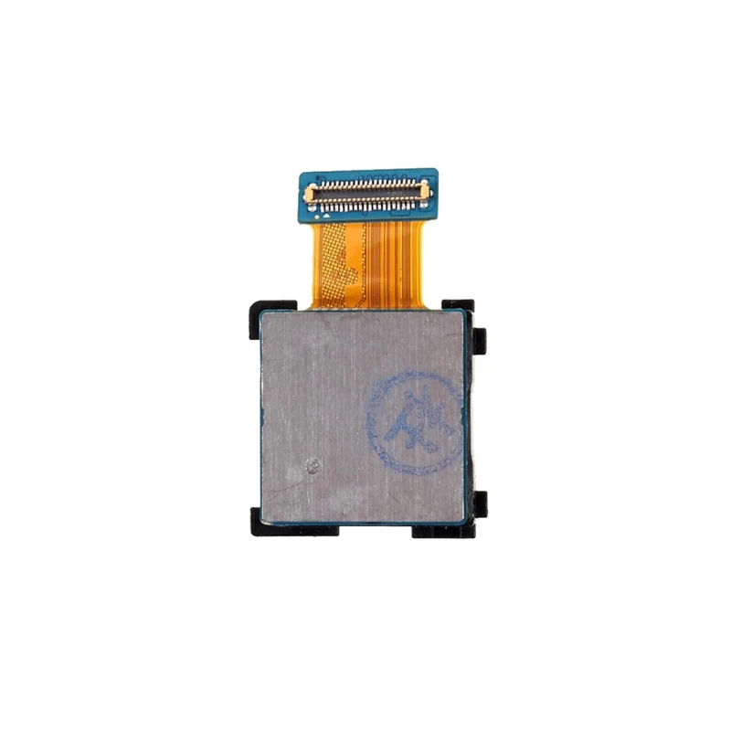 Wholesale Customize OEM Back Rear Camera Module Repair Part for Samsung ...