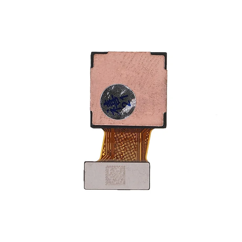 Wholesale Customize OEM Back Rear Camera Module Replacement Part ...