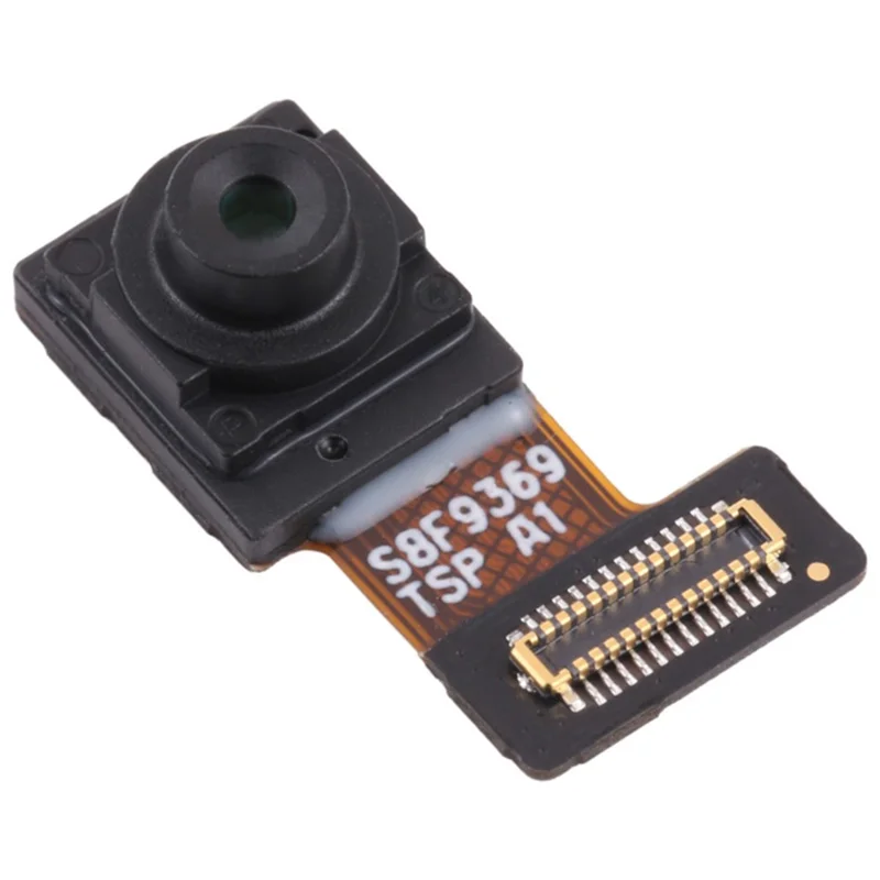 Wholesale Customize For Oppo A72 5G OEM Front Facing Camera Module ...
