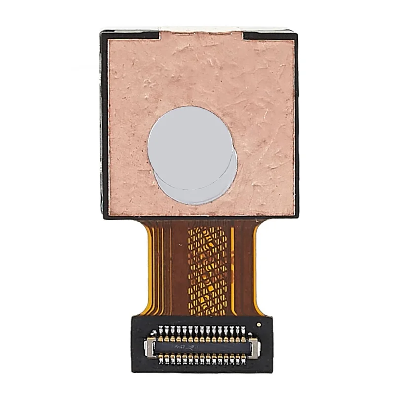 Wholesale Customize For Xiaomi Poco F4 GT OEM Rear Big Back Camera ...